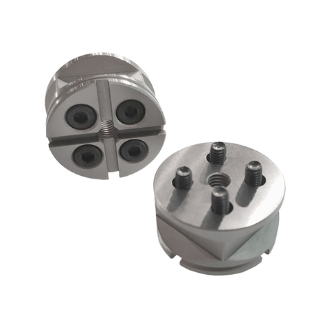 Compact Standard Holder ER-029015 - Buy Compact Standard Holder ER ...