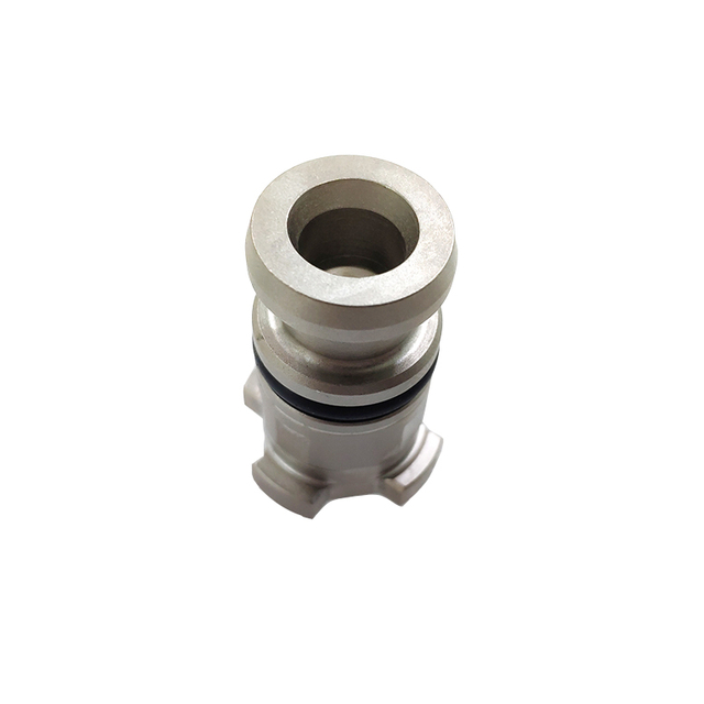 Compatible System 3R Holder - POFI