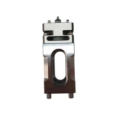 POFI Quick Chuck 50 with Extension Rod 6 Inch - Buy QUICK CHUCK 50 ...