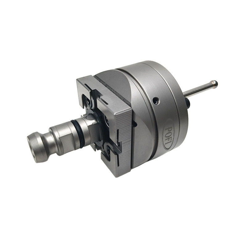 System 3R EDM Spring-loaded Sensor with Ball Ø 5 Mm Ø 2 Mm Ø 3 Mm Ø 4 ...