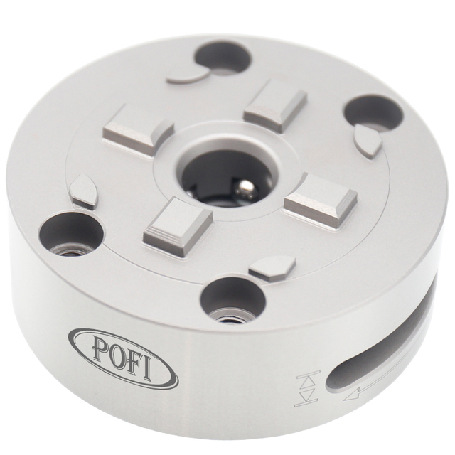 Products - EROWA clamping system | POFI