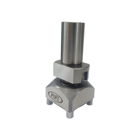 POFI Compact Checking Pin ER-017541 - Buy Compact checking pin ...