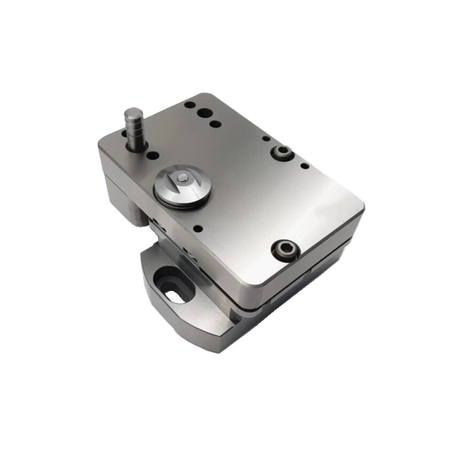 System 3R Compatible Levelling Adapter 3R-232S POFI - Buy System 3R ...