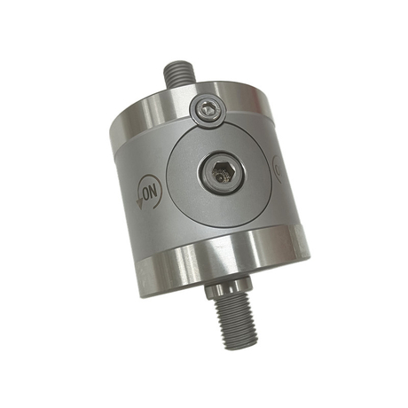 POFI Pillar-Shaped Pull Clamps PO-BLD8002 - Buy Modular Pull Clamping ...