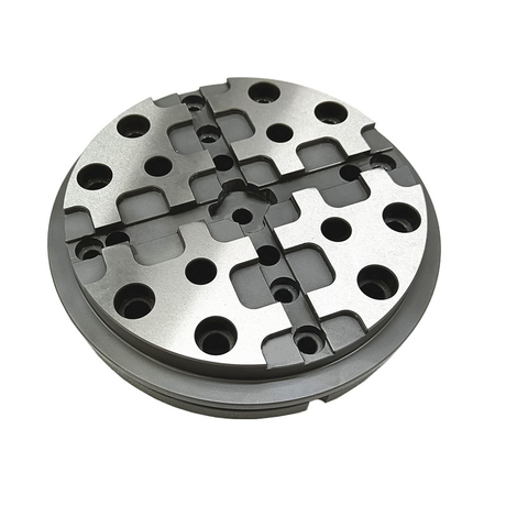 What is Compatible System Equipment - POFI