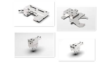 Lear More About POFI Wire-cut Fixture - POFI