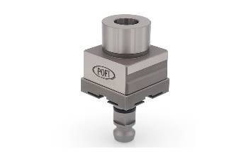 Exploring the Benefits of Using Flexible Tooling Fixtures in Industrial ...