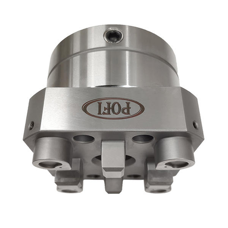 Popular 3R fixture manufacturer - POFI