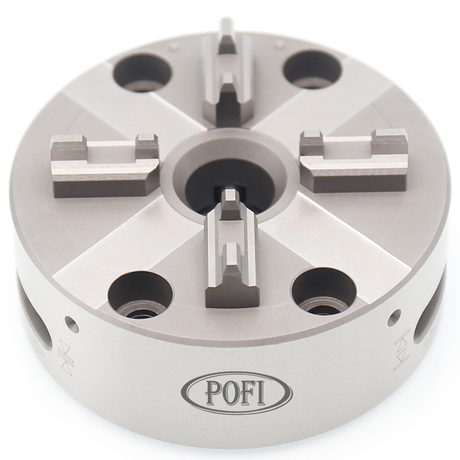 Quick Chuck 100 P ER-036345 - Buy Quick Chuck 100 P ER-036345 Product ...