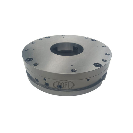 POFI PC Pallet 210 Ø 81 Compatible To ER-042864 - Buy PC Pallet 210 Ø ...