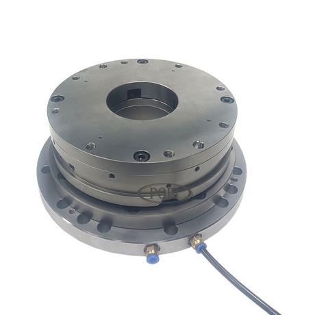 POFI Plans To Establish Two Automated Production Lines This Year - POFI